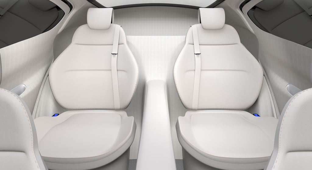 CarTakeBack looks at Car Manufacturers and Sustainable Design